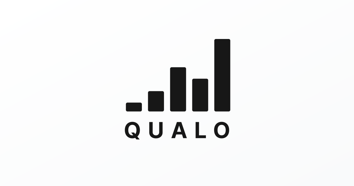 Qualtrim vs Fiscal vs Qualo: What Each Platform Does Better (and Worse)